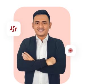 Head Politika | Konsultan Politik Profesional & Terpercaya